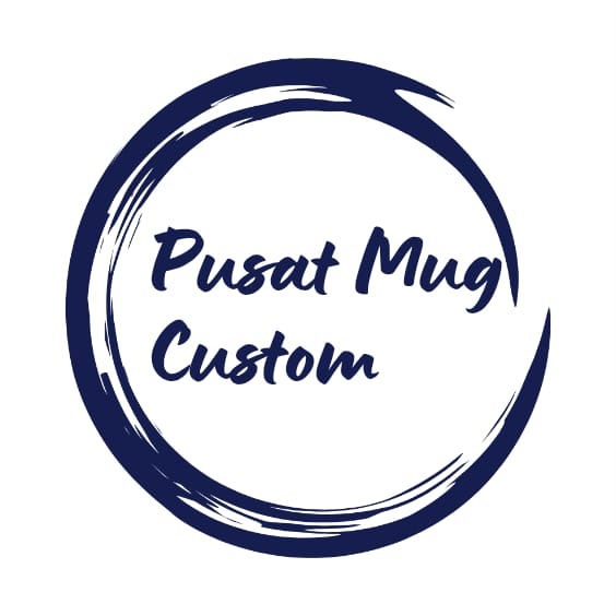 Produk Pusat Mug Custom | Shopee Indonesia