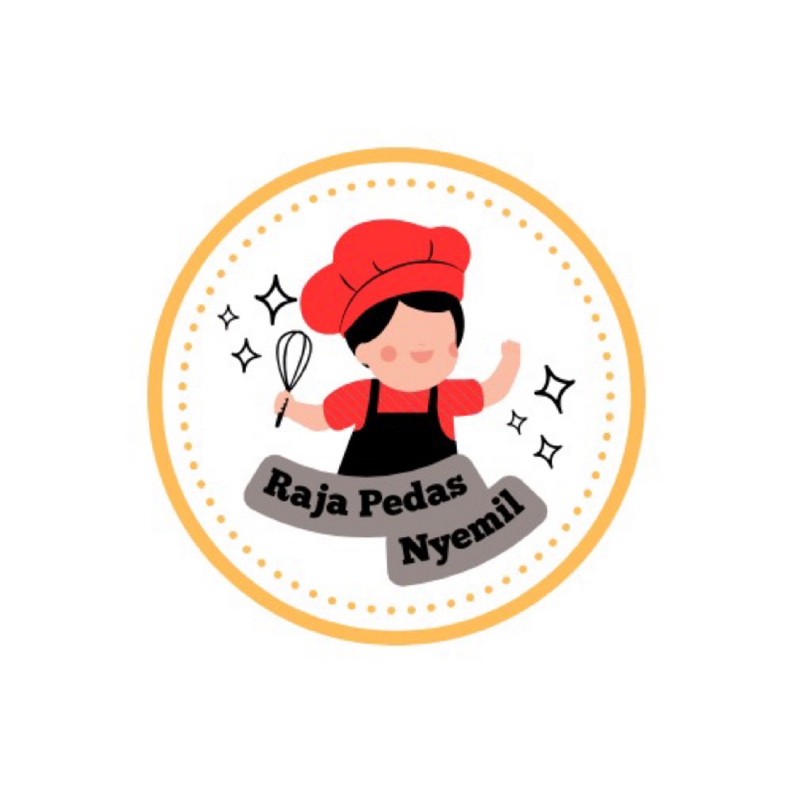 Produk Raja Pedas Tasik | Shopee Indonesia