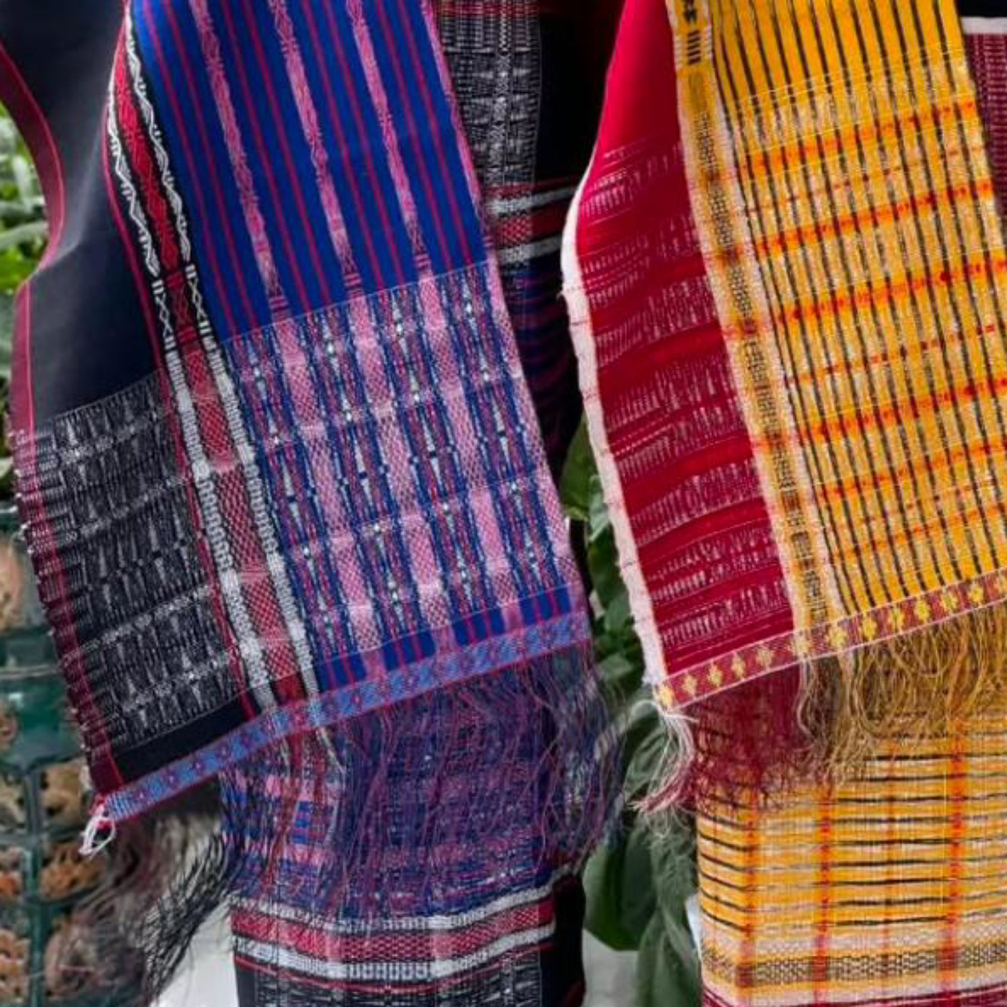 Produk adoptme store | Shopee Indonesia