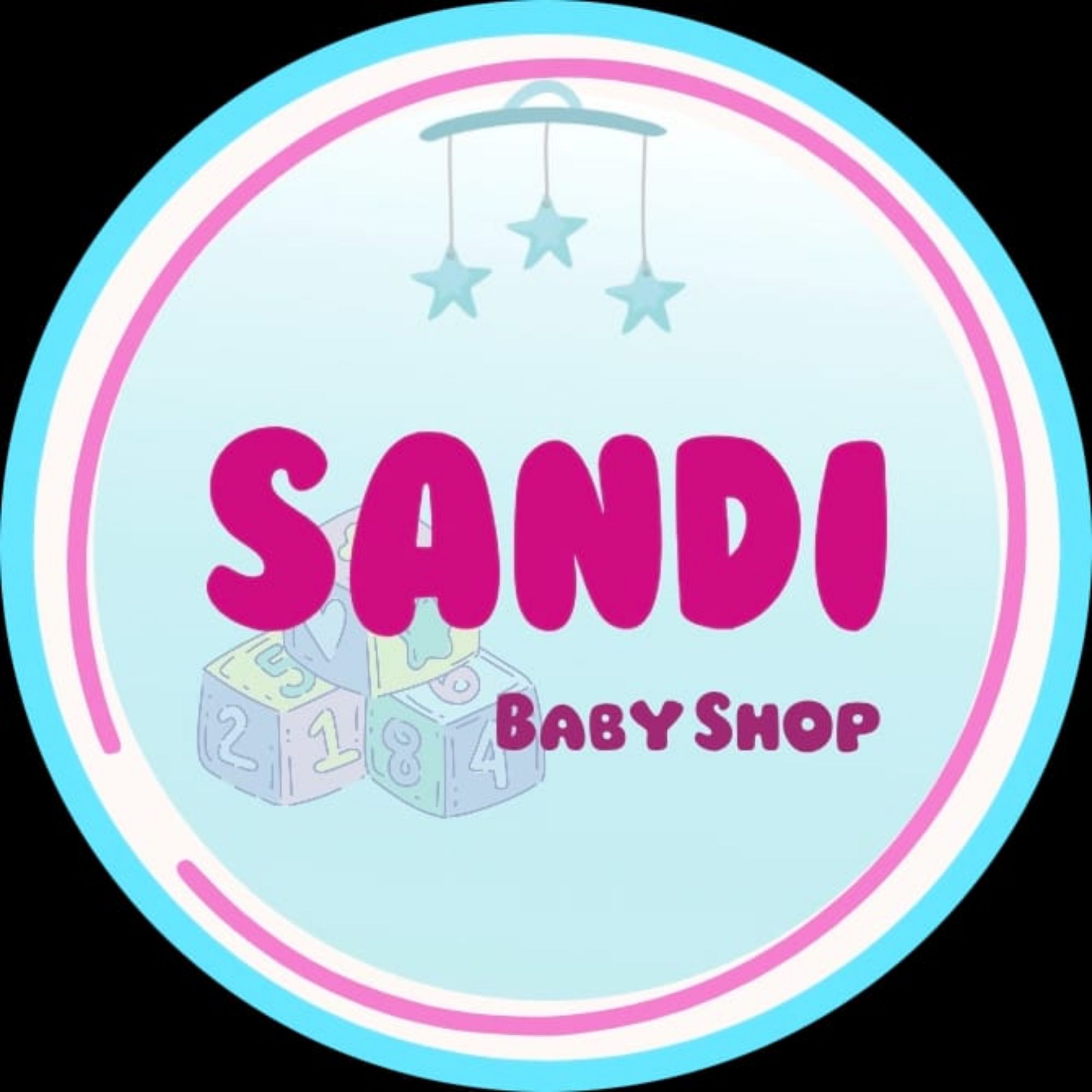 Produk SANDI BABY SHOP | Shopee Indonesia