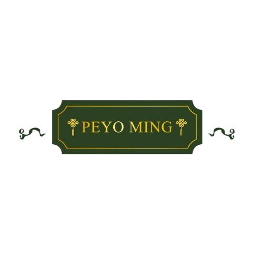 Toko Online Peyo Ming Official Store | Shopee Indonesia