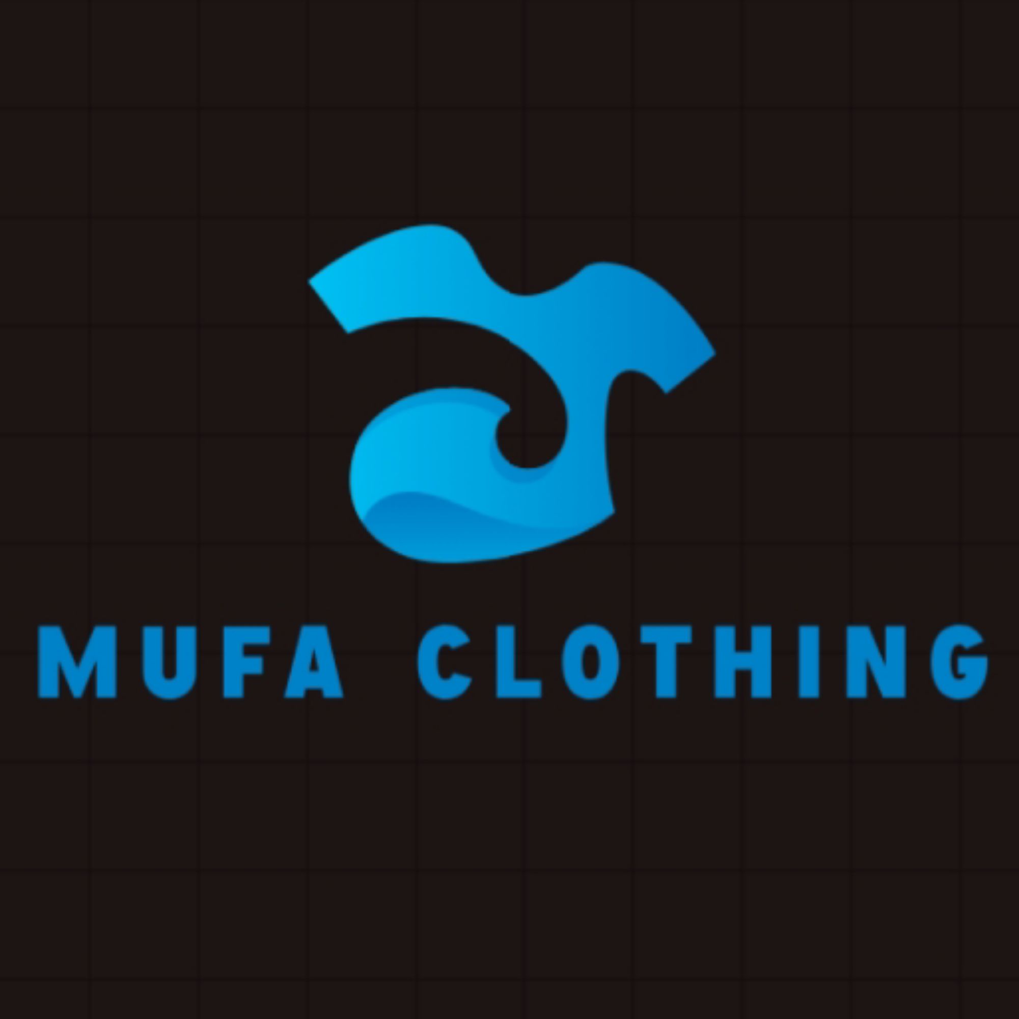 Produk Mufa clothing | Shopee Indonesia
