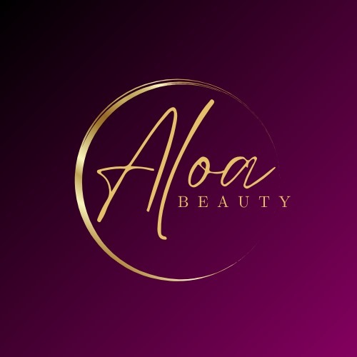 Toko Online ALOA BEAUTY Official Store | Shopee Indonesia