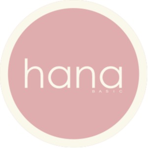 Produk HANA BASIC | Shopee Indonesia