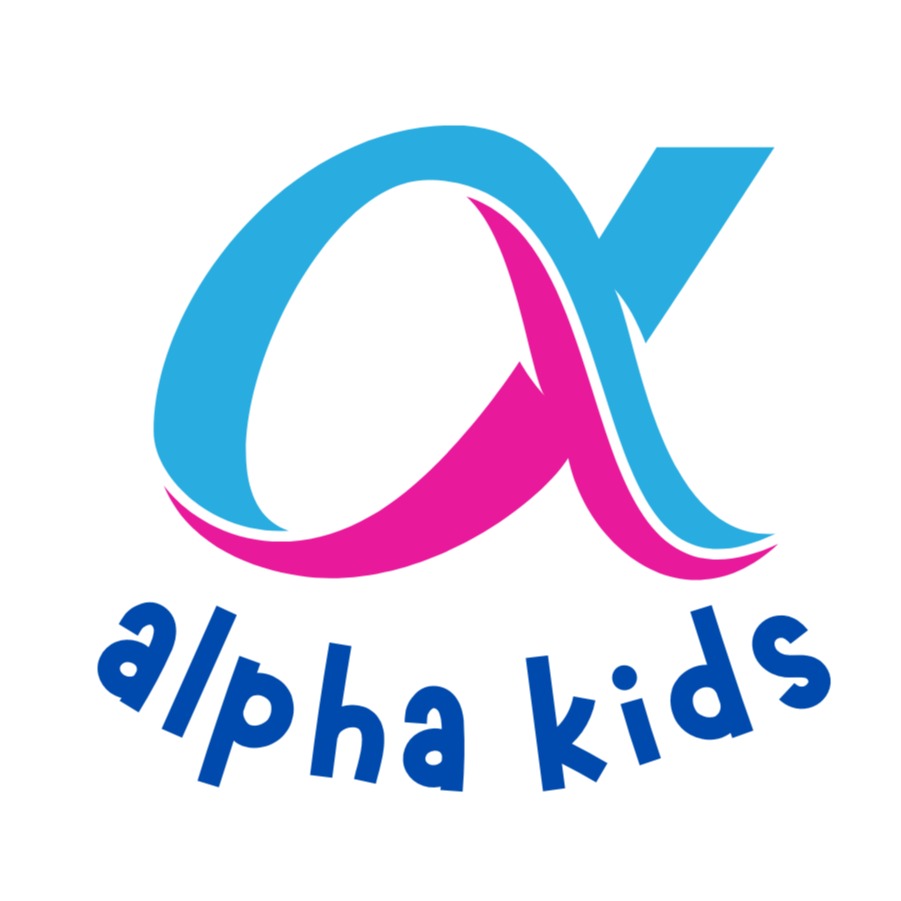 Produk ALPHA ai | Shopee Indonesia