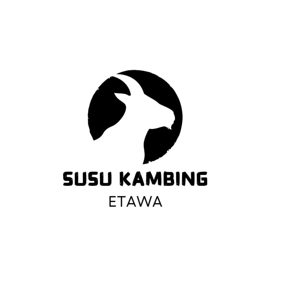 Produk Susu Kambing Store | Shopee Indonesia