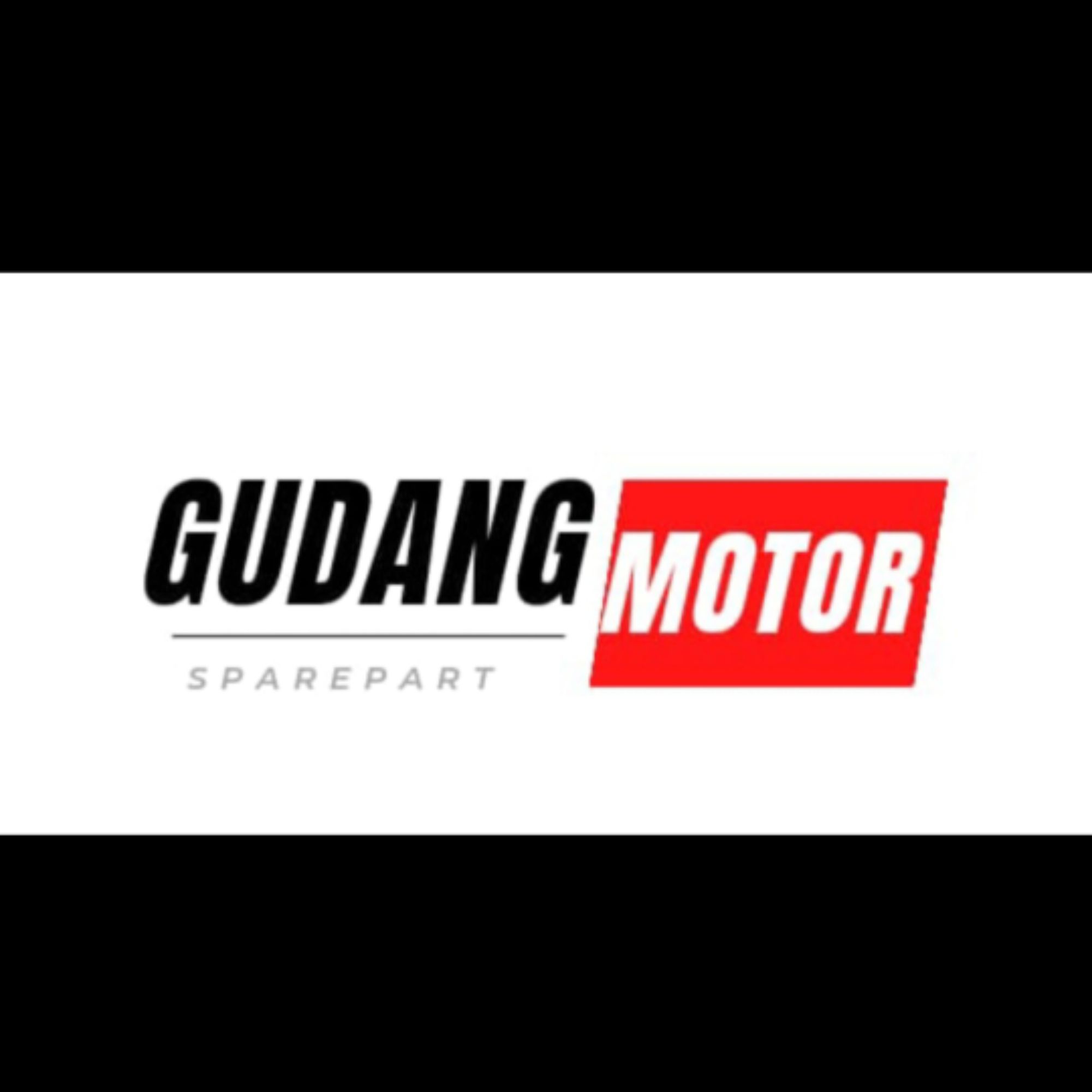 Produk GUDANG SPAREPART MOTORR | Shopee Indonesia