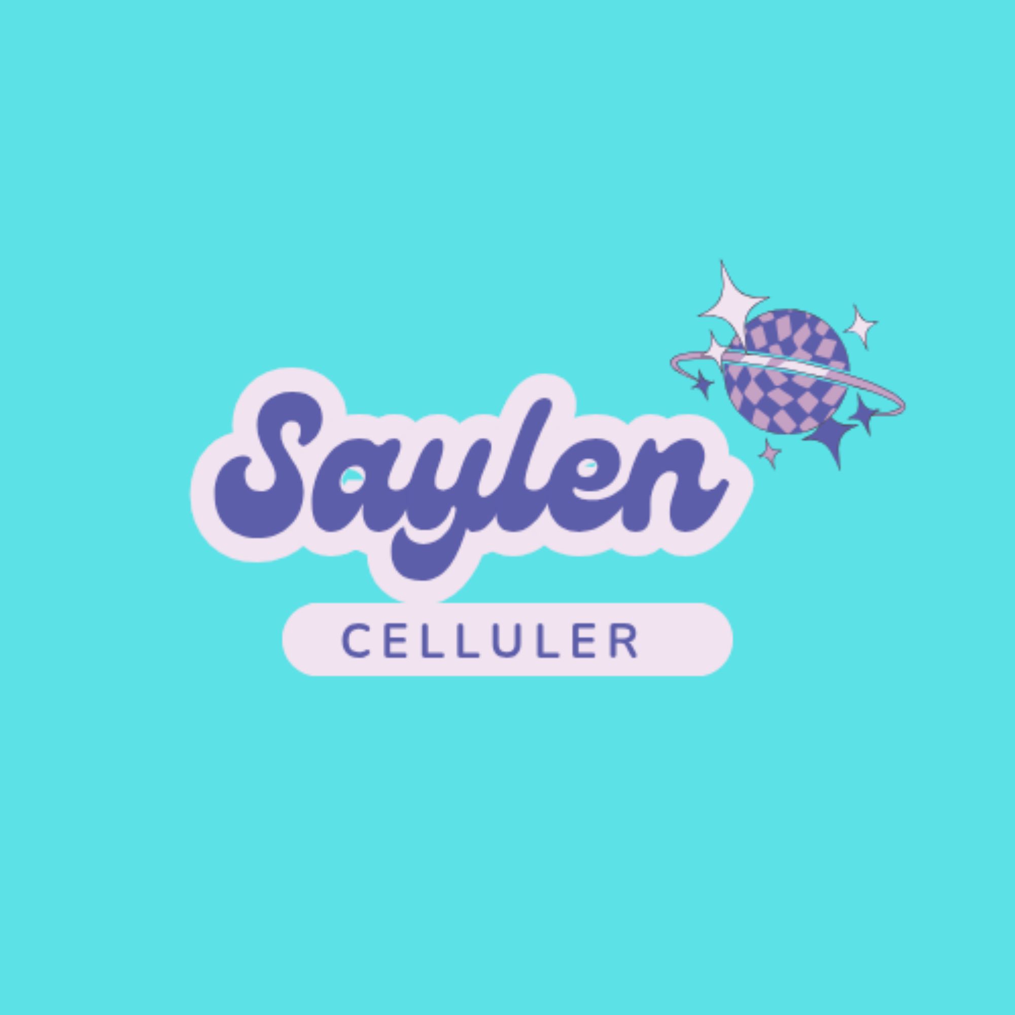 Produk Saylen Cell | Shopee Indonesia