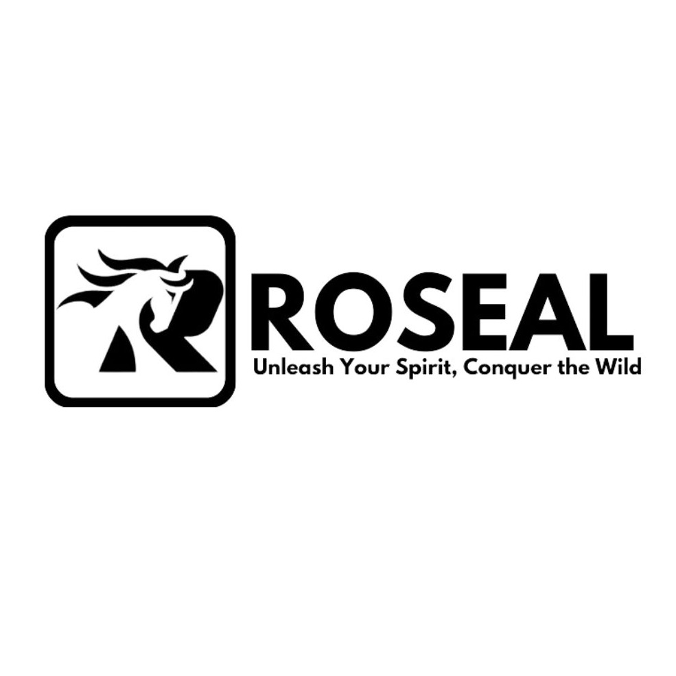 Produk ROSEAL Official | Shopee Indonesia