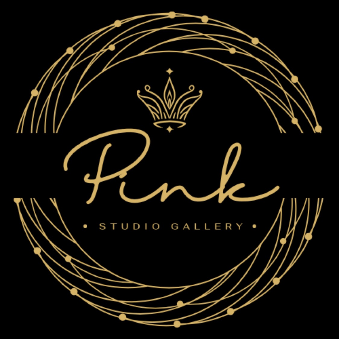 Produk Pink studio gallery | Shopee Indonesia