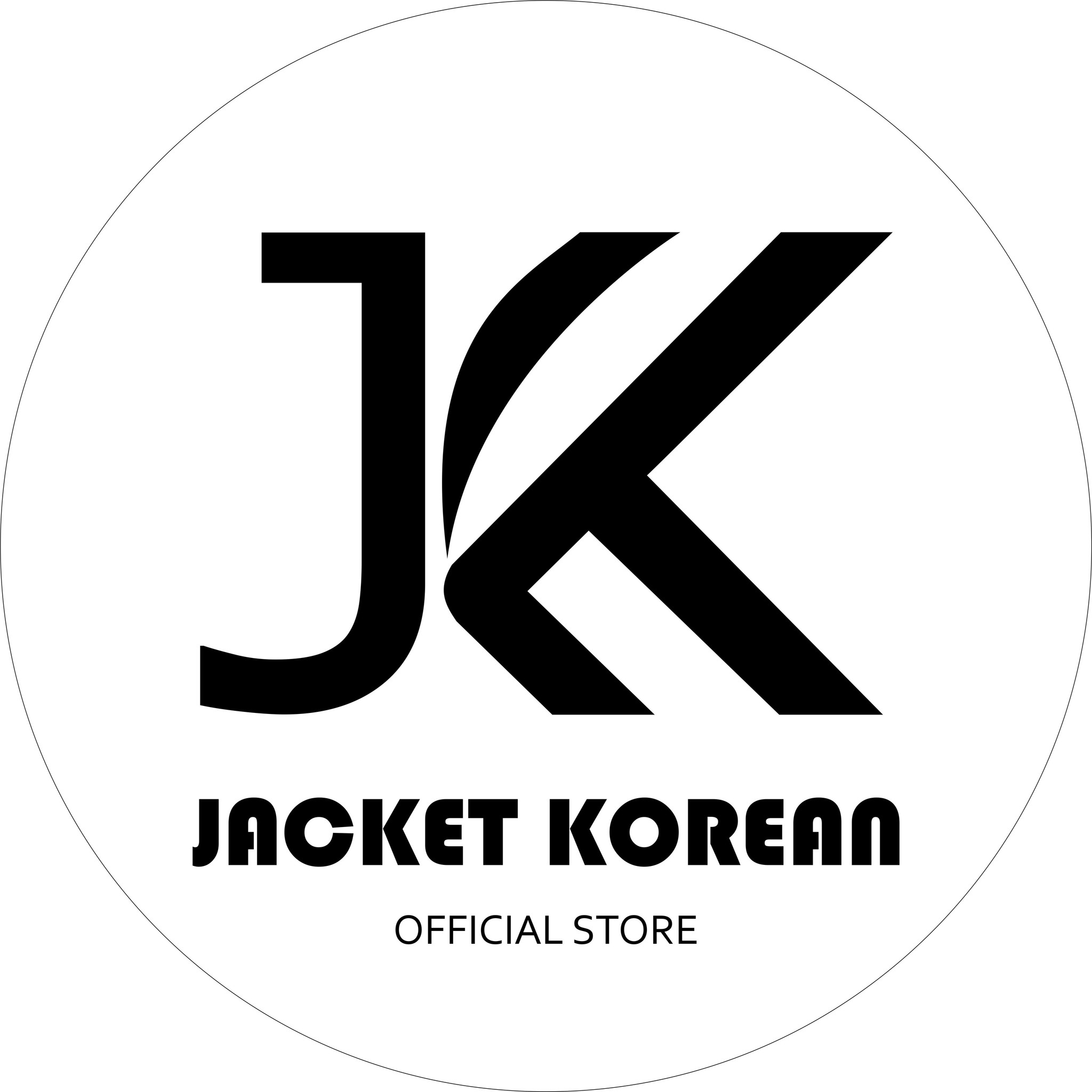 Produk JACKET KOREAN | Shopee Indonesia