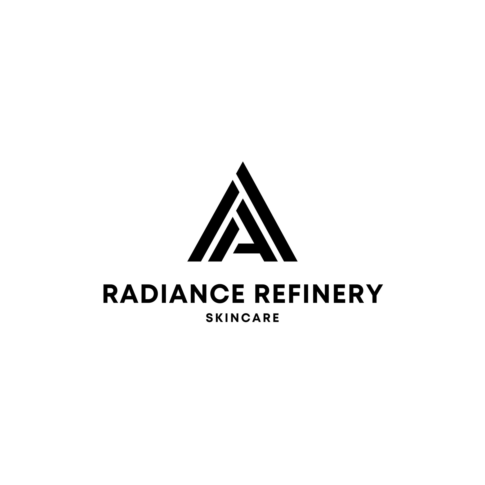 Produk Ian Care | Shopee Indonesia