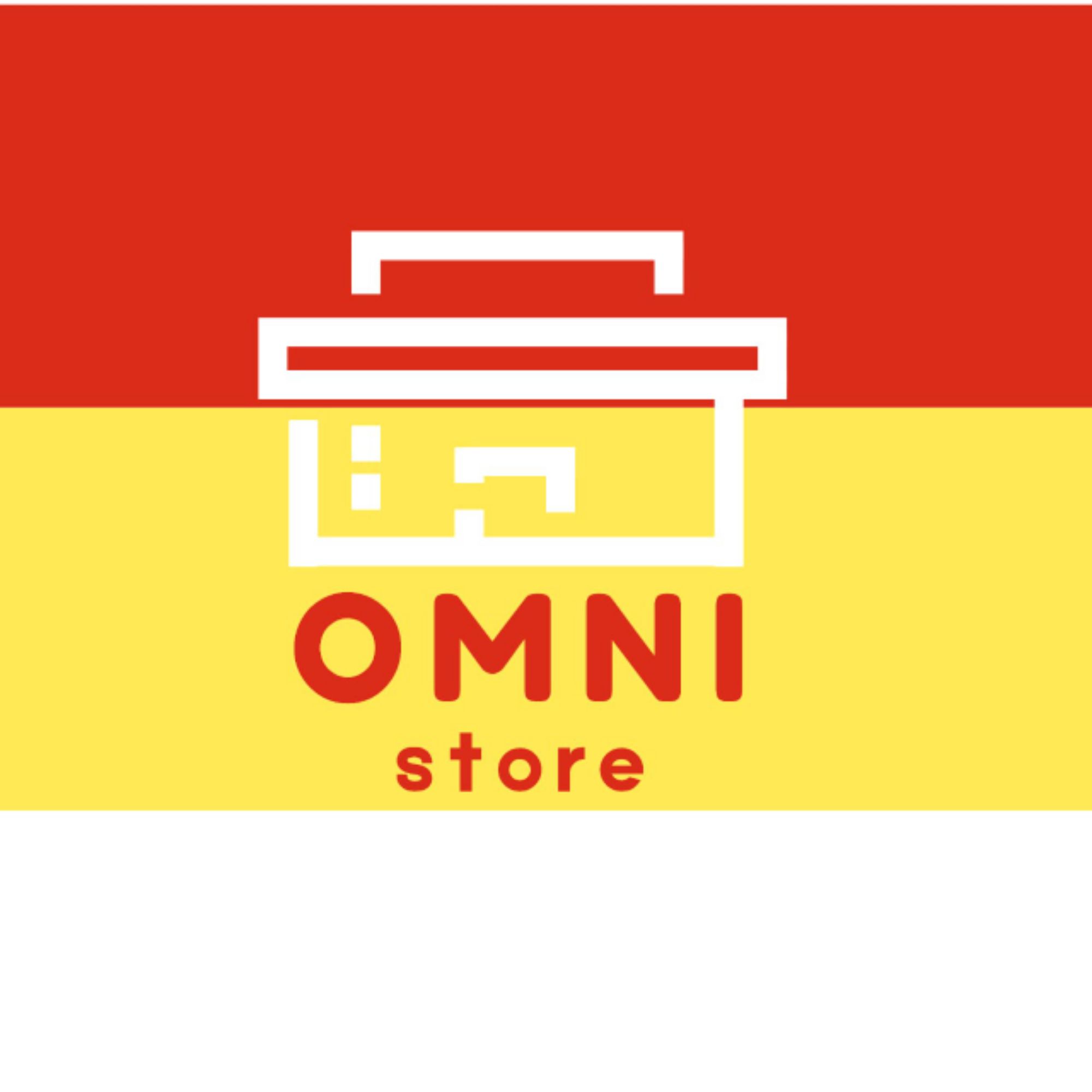 Produk Omni Store Demak | Shopee Indonesia