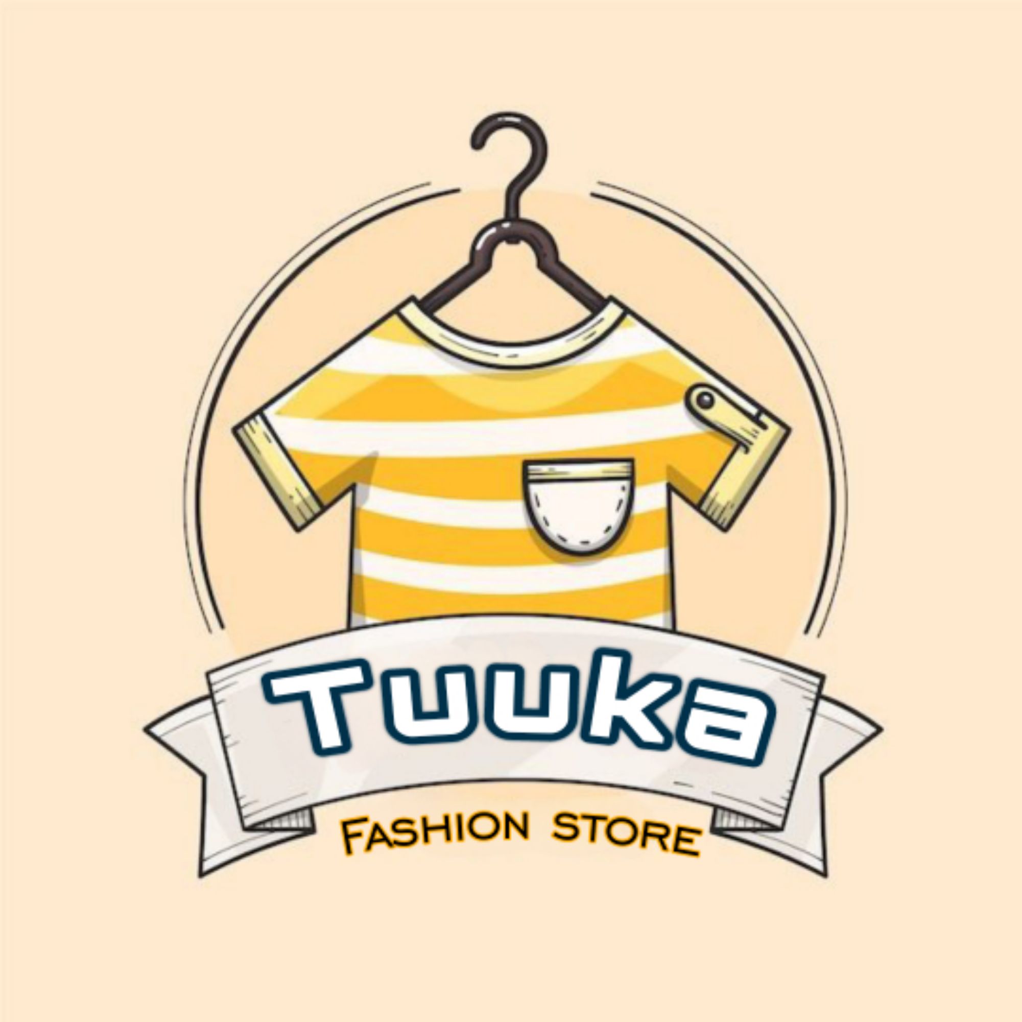 Produk TUUKA | Shopee Indonesia