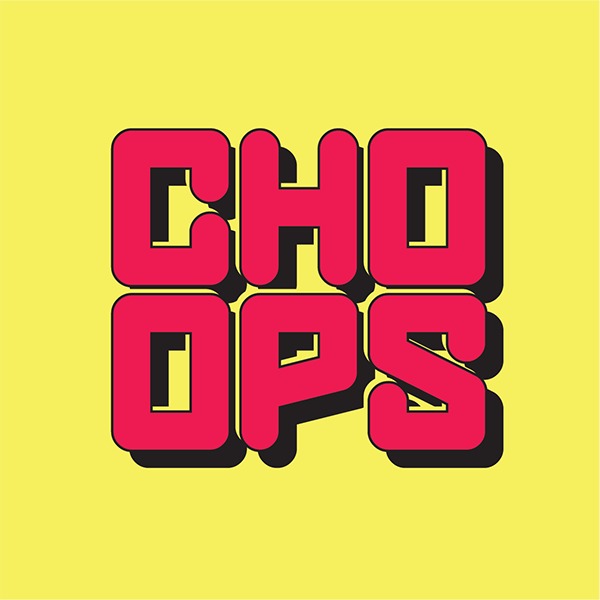 Produk choops.co | Shopee Indonesia