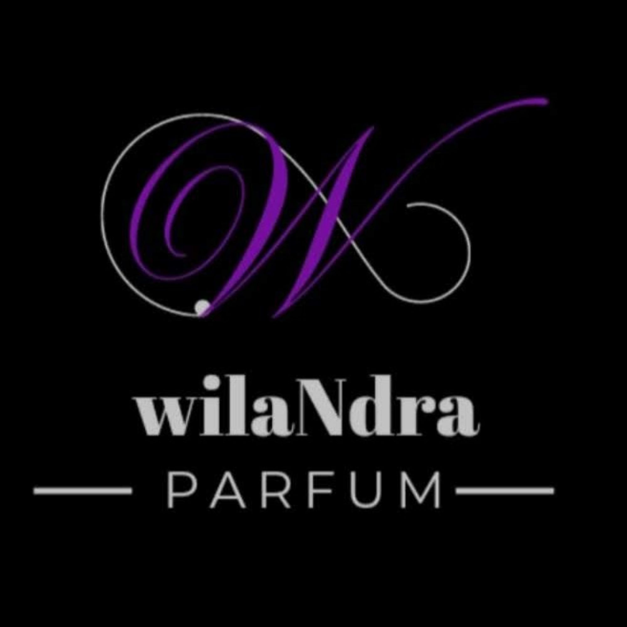 Produk wilaNdra parfum | Shopee Indonesia