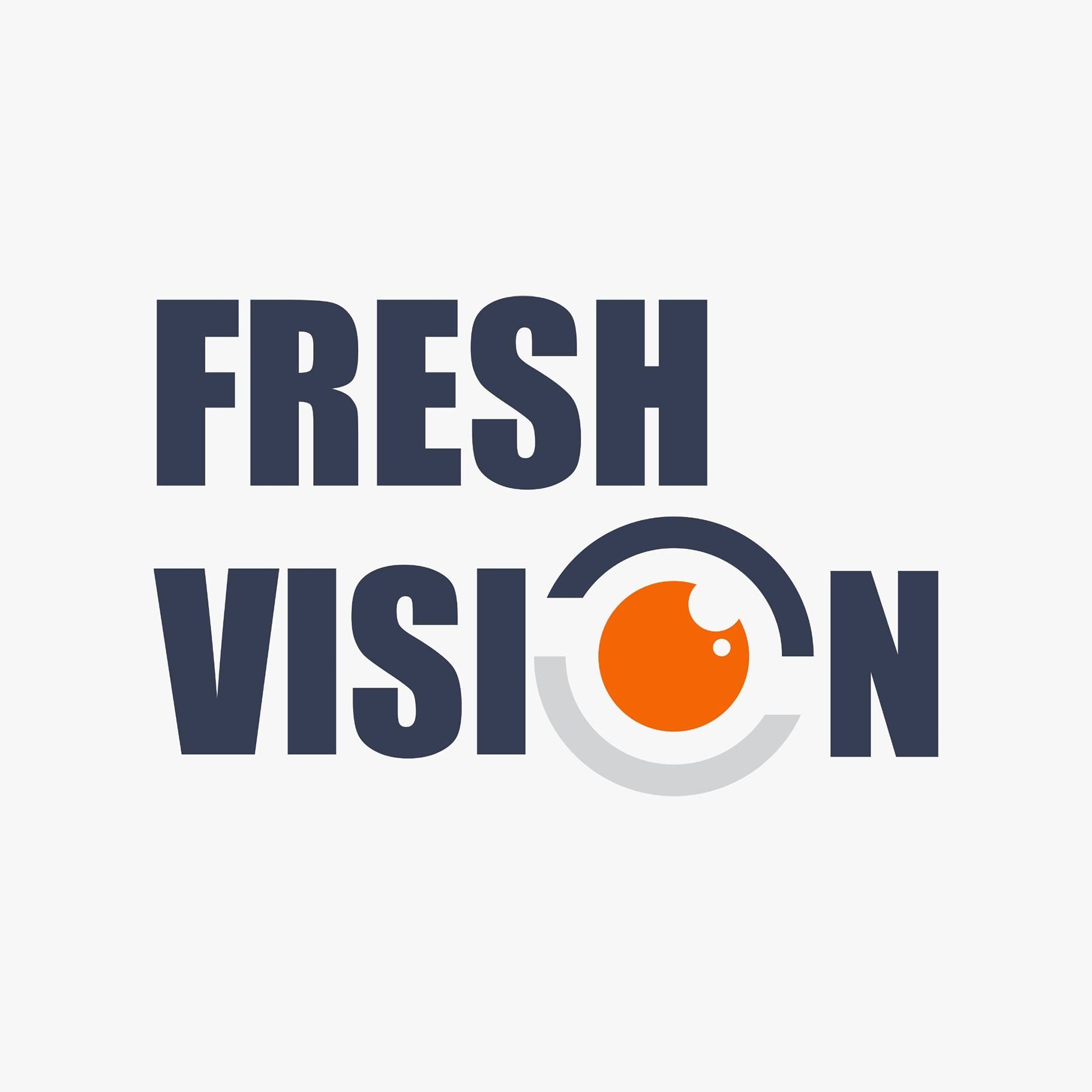 Toko Online Fresh Vision Official Shop | Shopee Indonesia