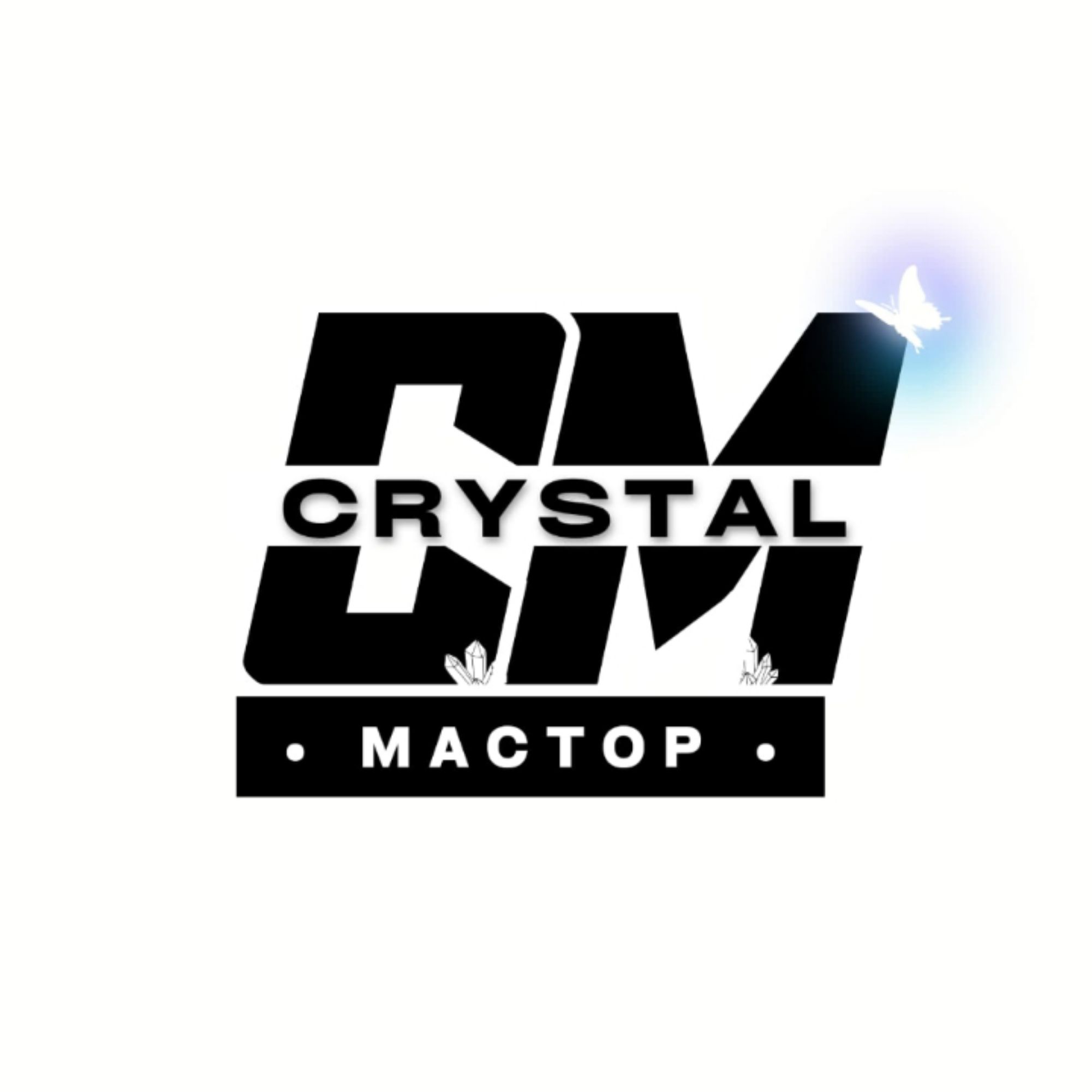 Produk CRYSTAL MACTOP | Shopee Indonesia