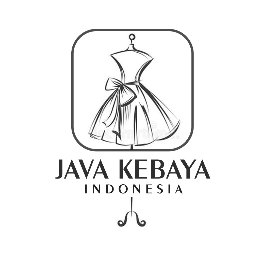 Produk Java Kebaya | Shopee Indonesia