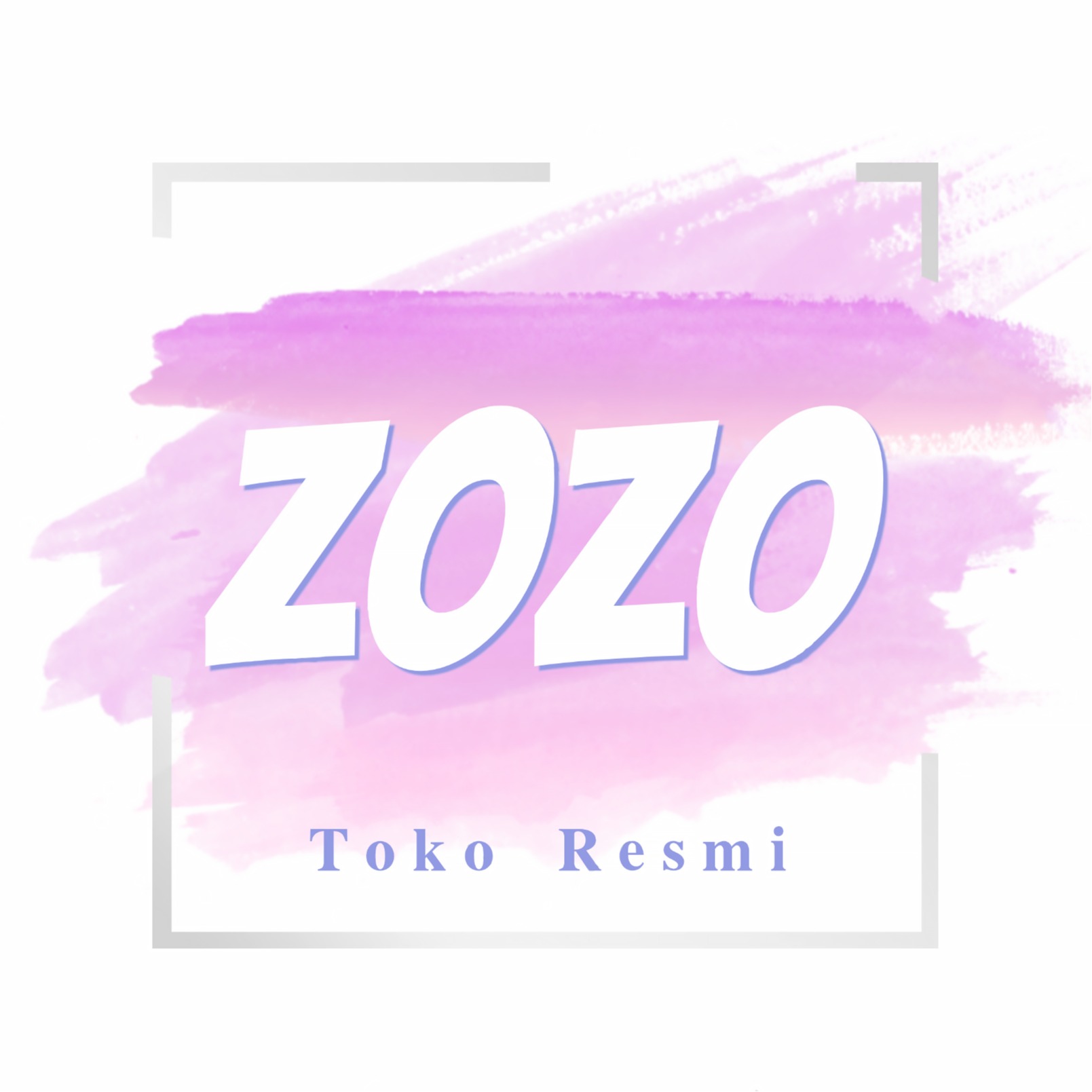 Produk ZOZO Toko Resmi | Shopee Indonesia