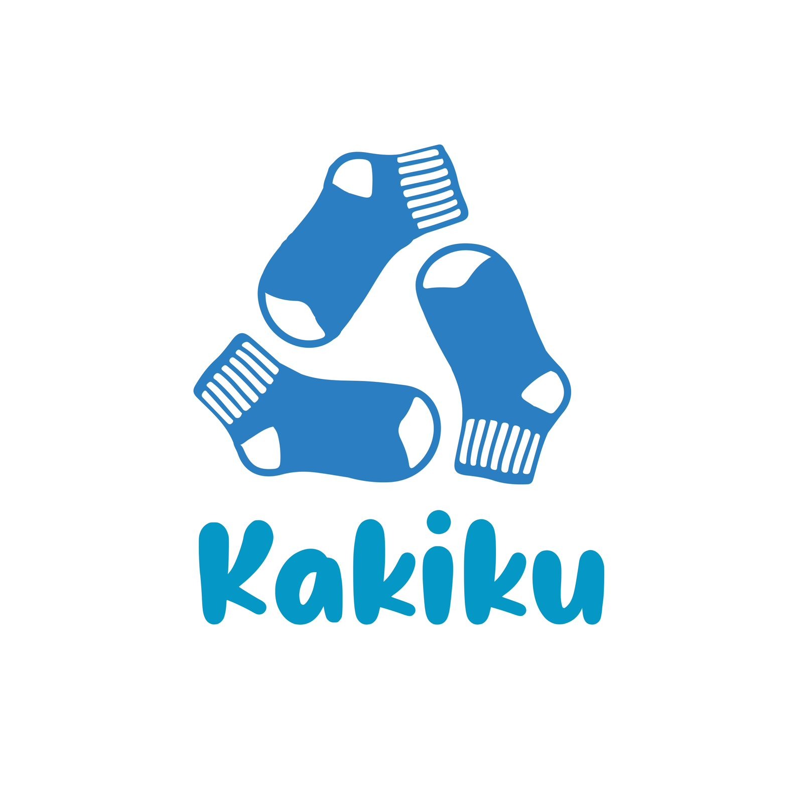 Produk Gerai Kakiku | Shopee Indonesia