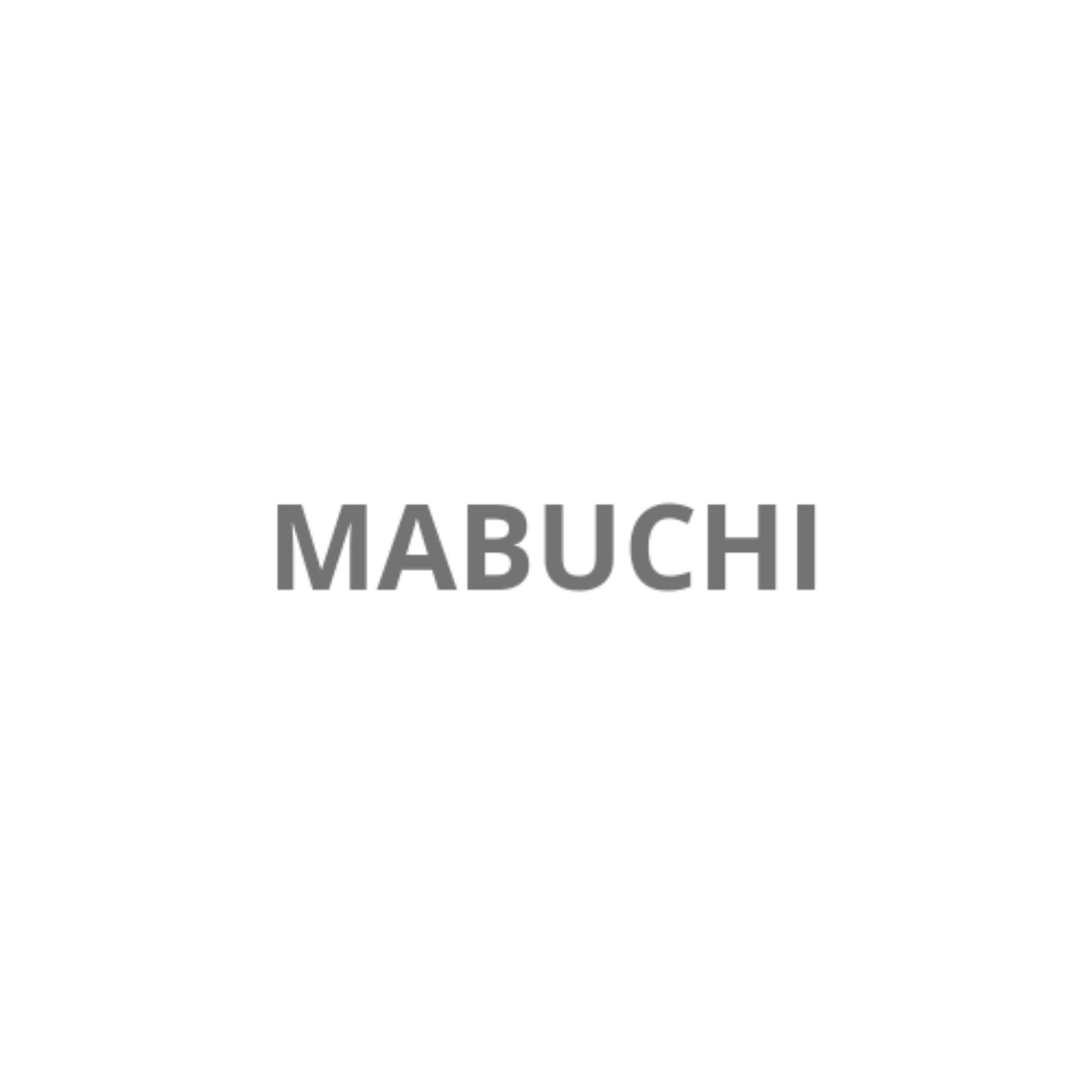 Produk MABUCHI | Shopee Indonesia