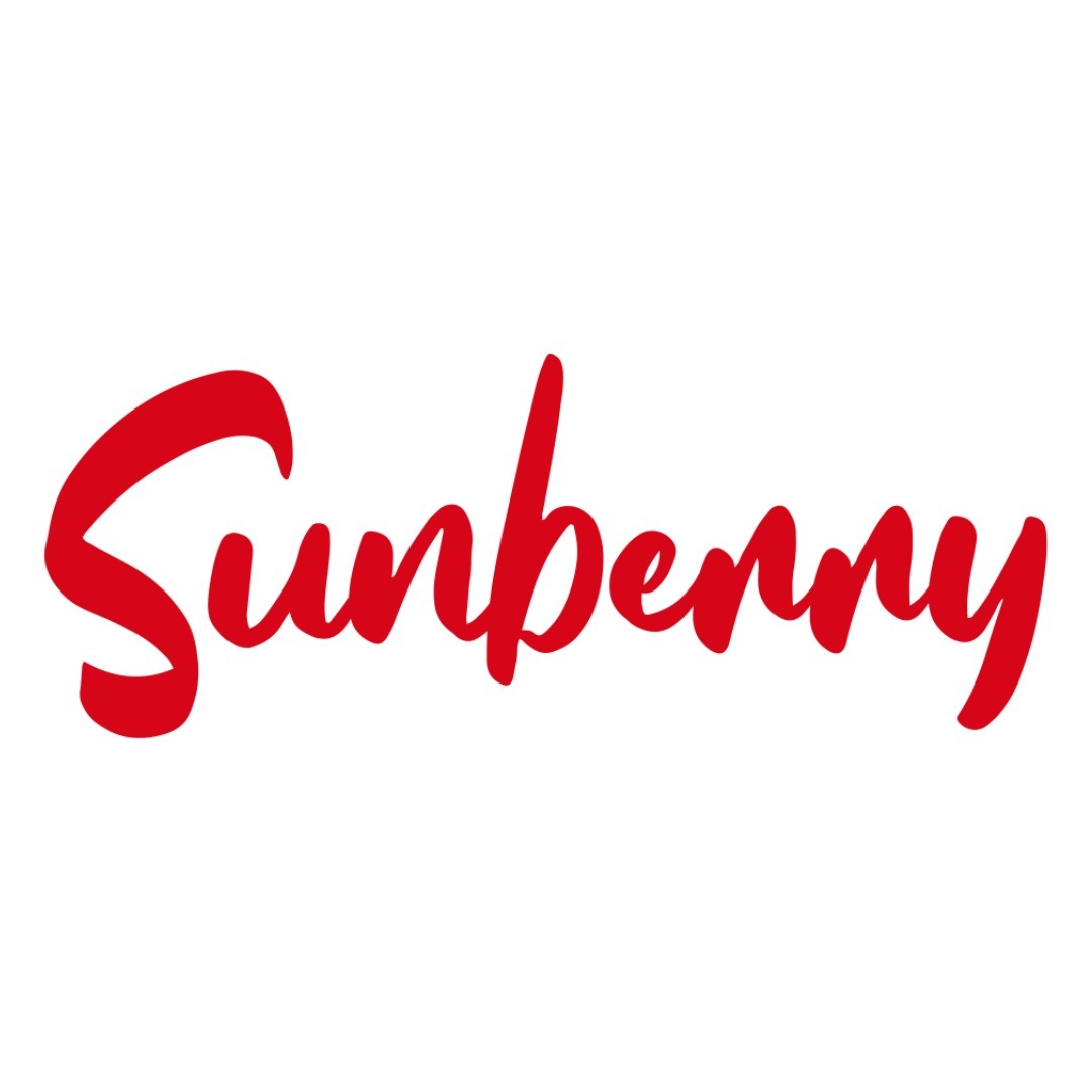 Produk Sunberry Shop | Shopee Indonesia