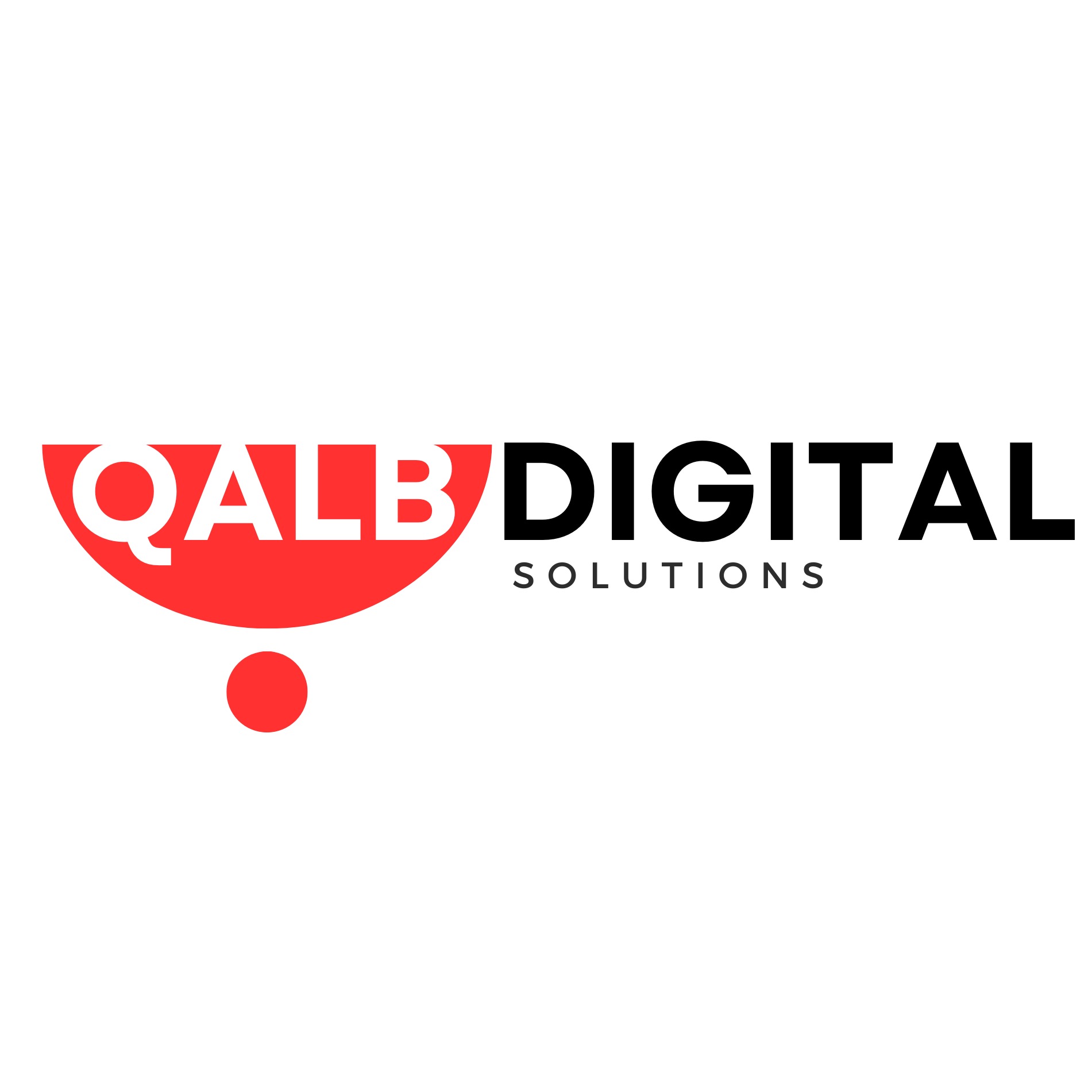 Produk QALB DIGITAL SOLUTION | Shopee Indonesia