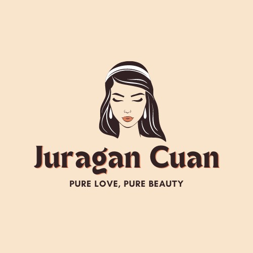 Produk Juragan Cuan | Shopee Indonesia