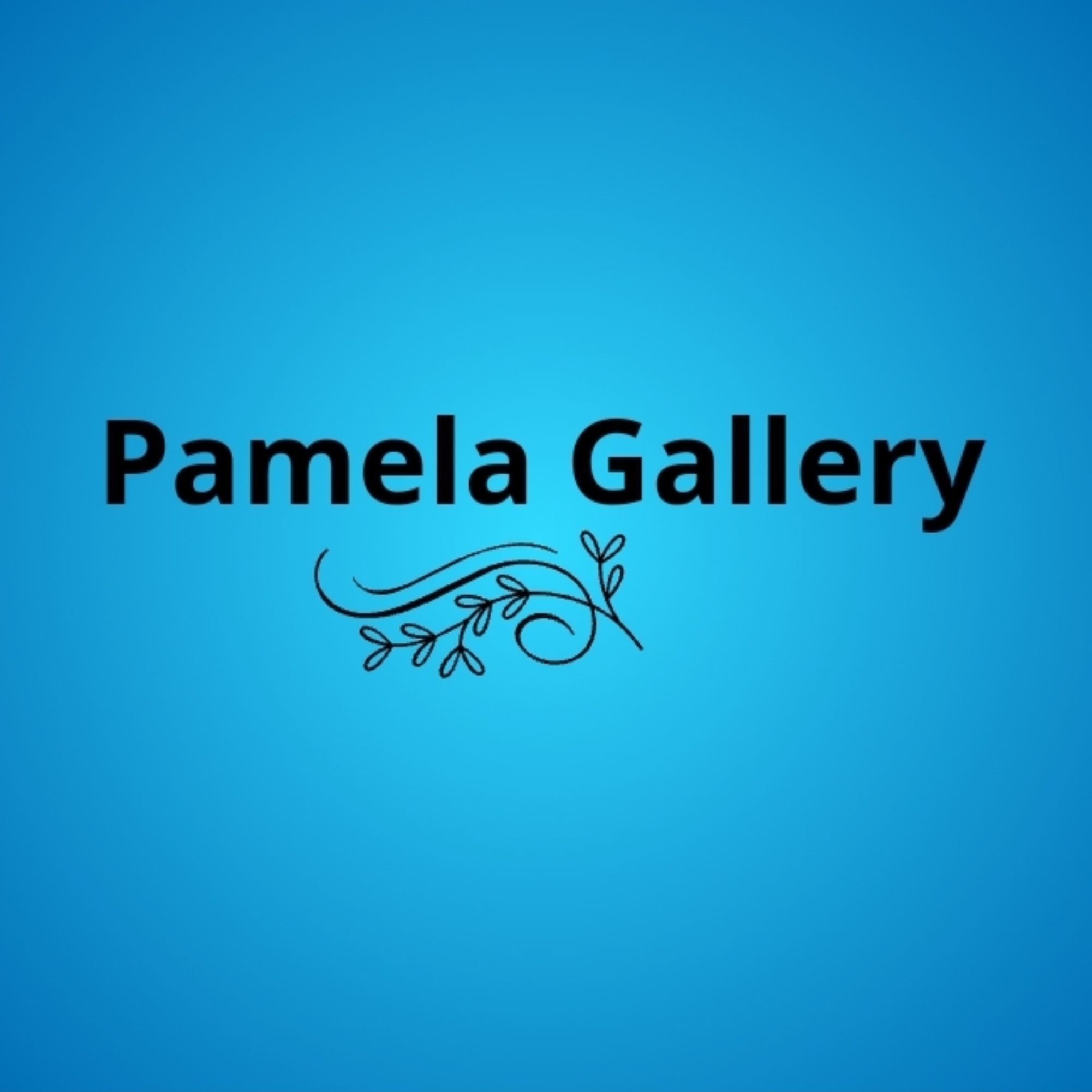 Produk Pamela Gallery | Shopee Indonesia