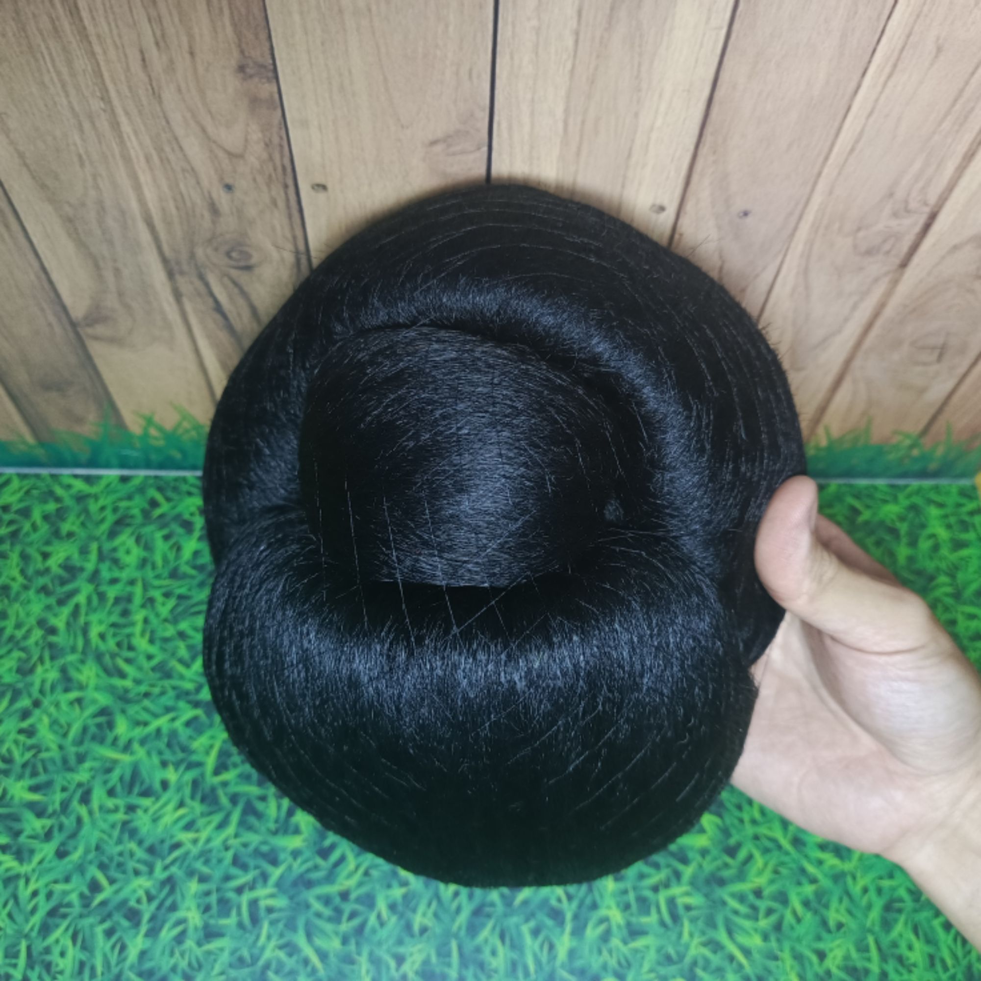 Produk Accessories Rambut | Shopee Indonesia