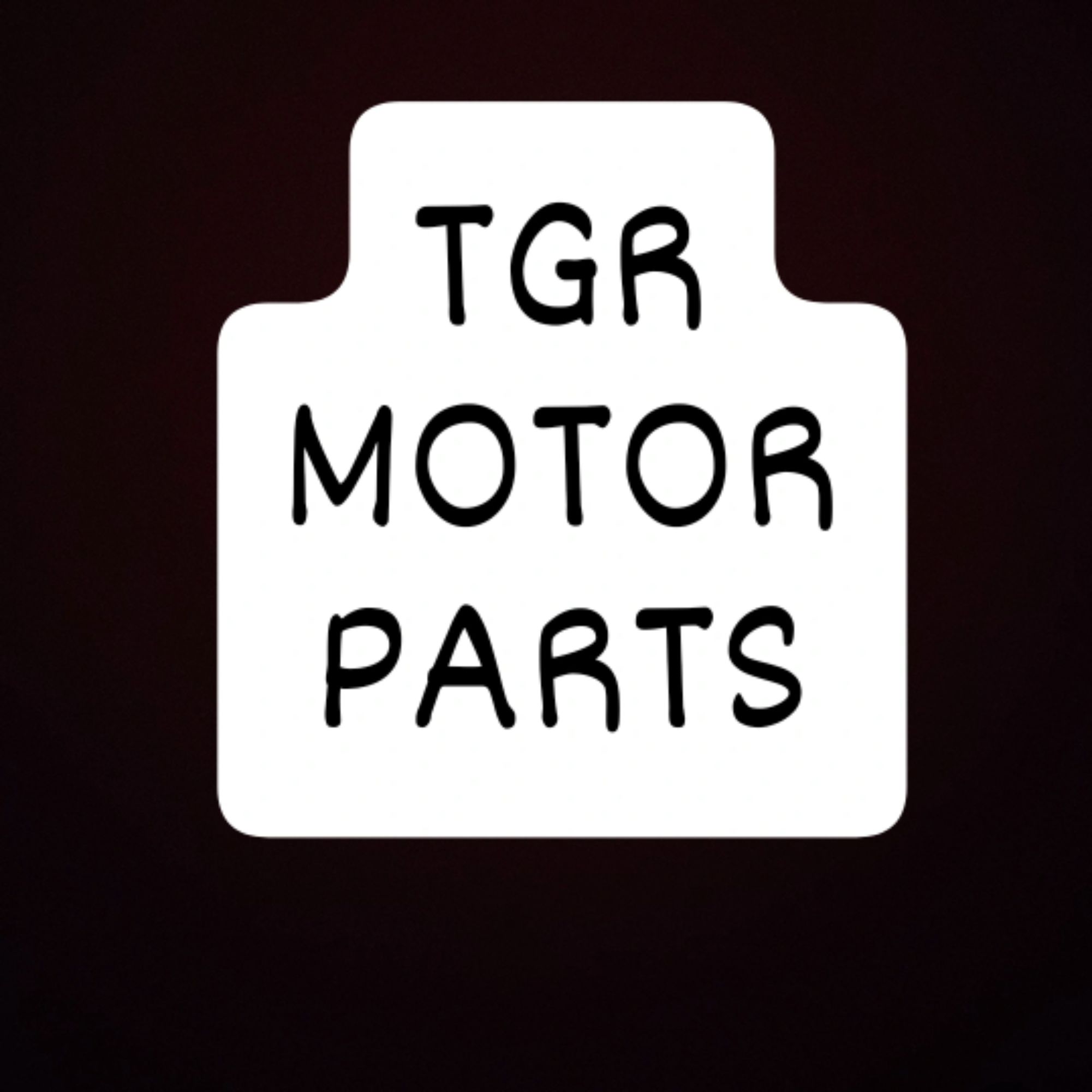 Produk TGR MOTOR PARTS | Shopee Indonesia