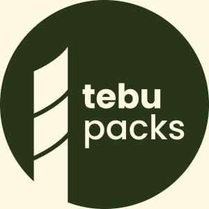 Produk Tebu Packs | Shopee Indonesia