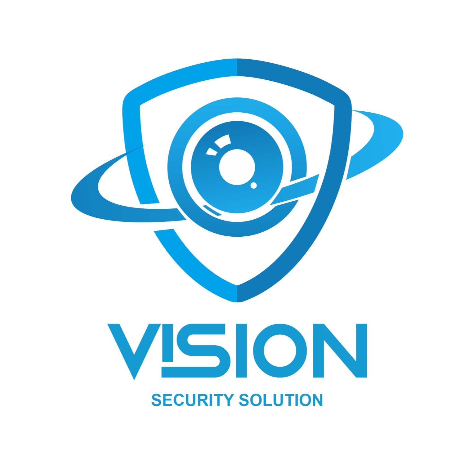 Produk Vision Security Solution | Shopee Indonesia
