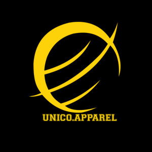 Produk Unico.apparel | Shopee Indonesia