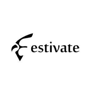 Produk estivate_ | Shopee Indonesia