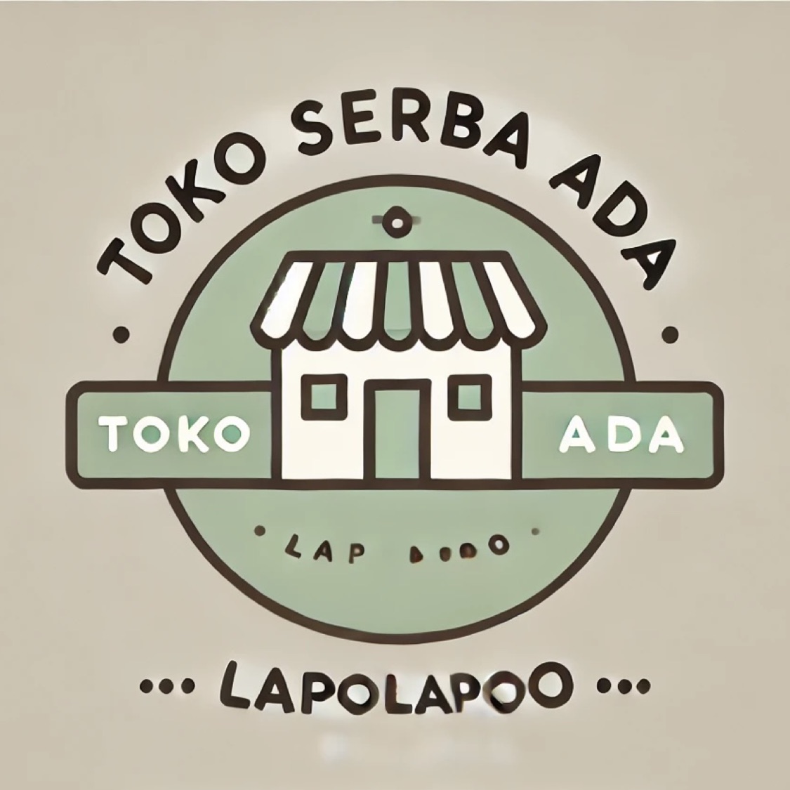 Produk Lapo Lapo | Shopee Indonesia