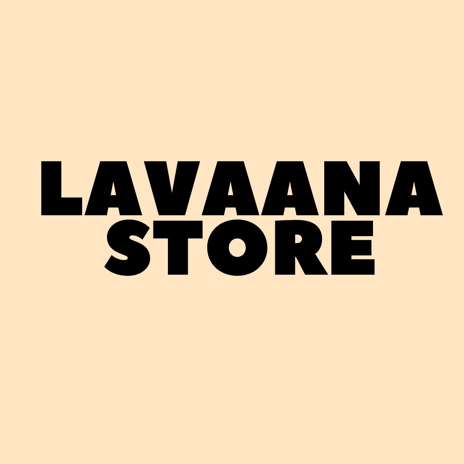 Produk LAVAANA STORE | Shopee Indonesia