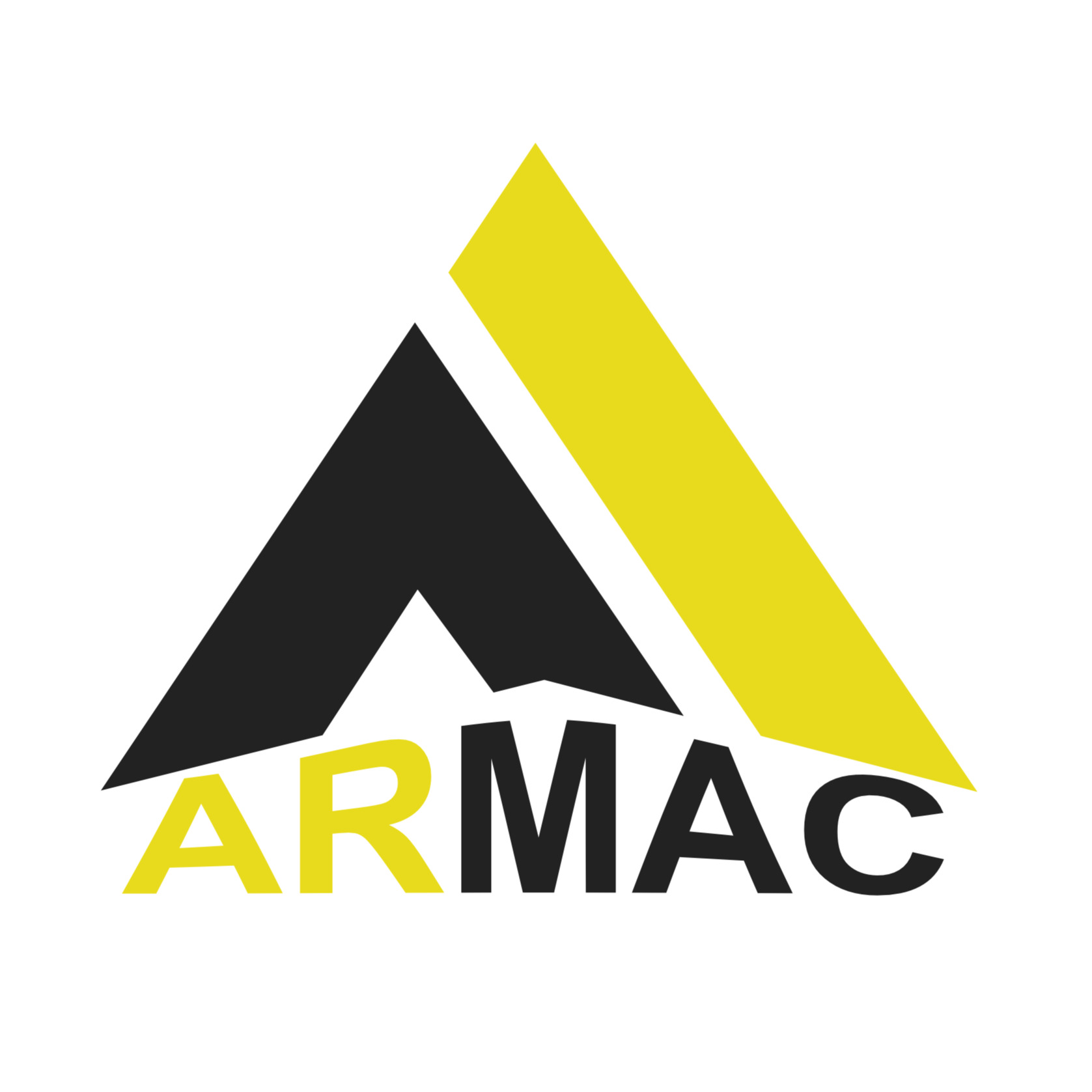 Produk Armac Official | Shopee Indonesia