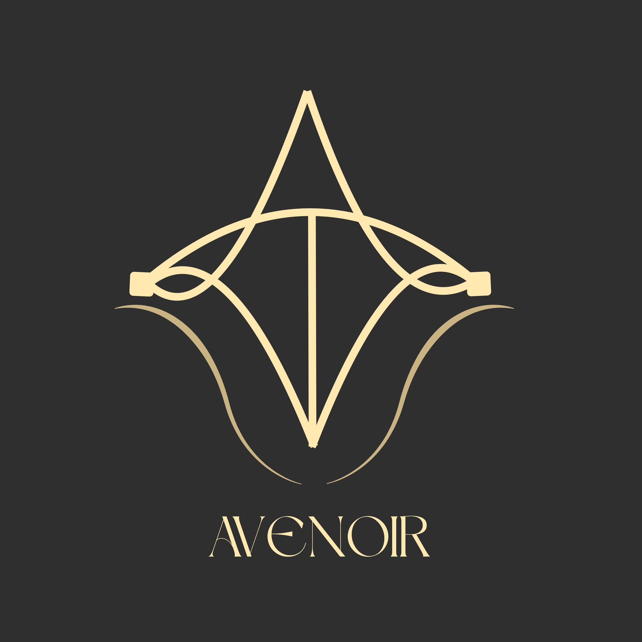 Produk Avenoir Perfume | Shopee Indonesia