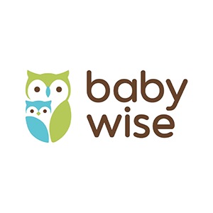 Produk Baby Wise Surabaya | Shopee Indonesia