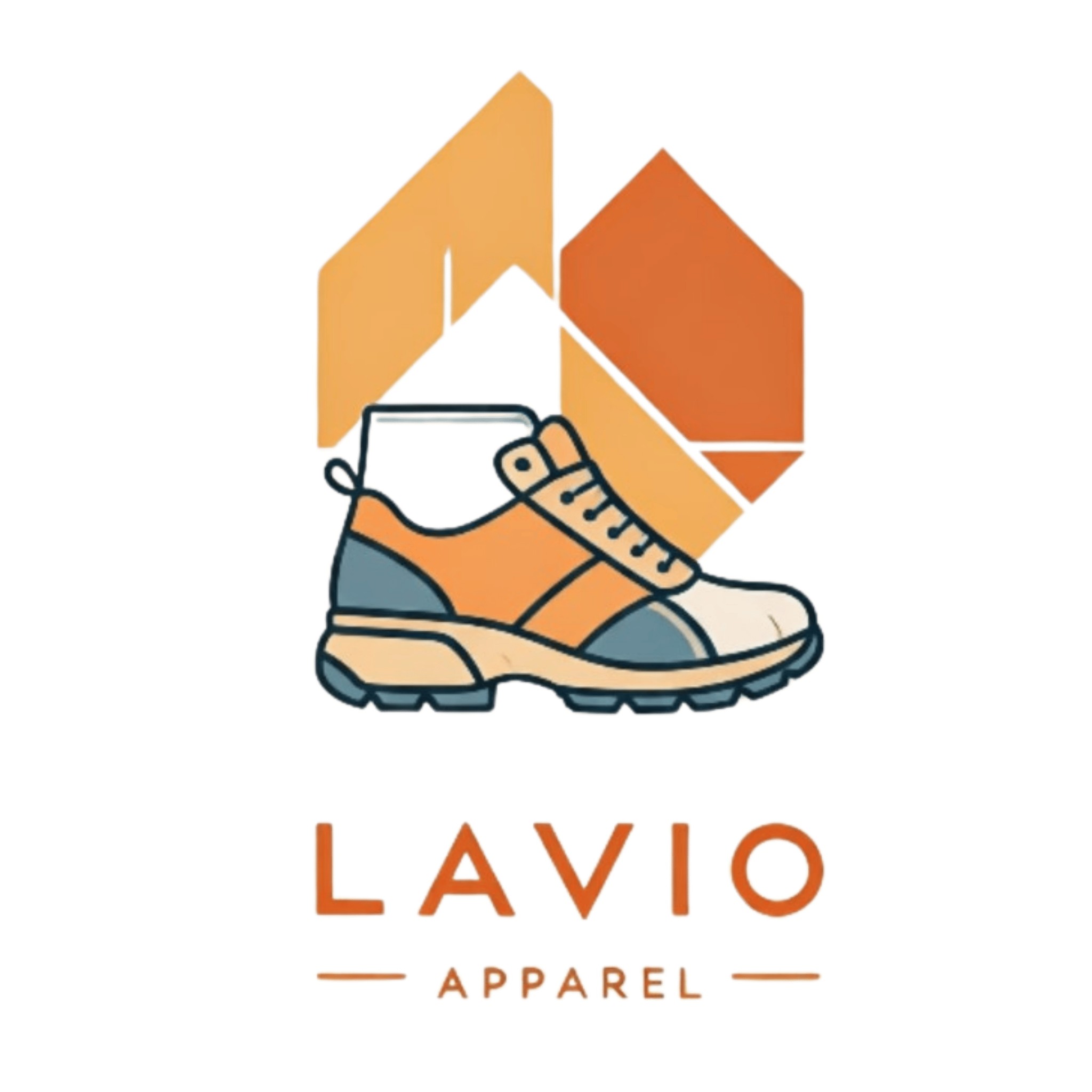 Produk LAVIO APPAREL | Shopee Indonesia