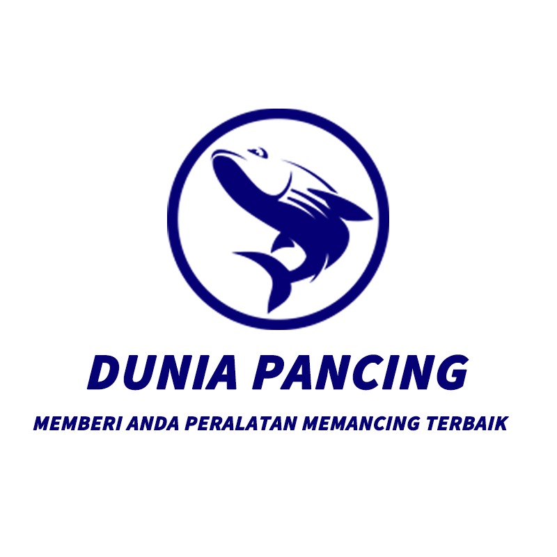 Produk Dunia Pancing | Shopee Indonesia