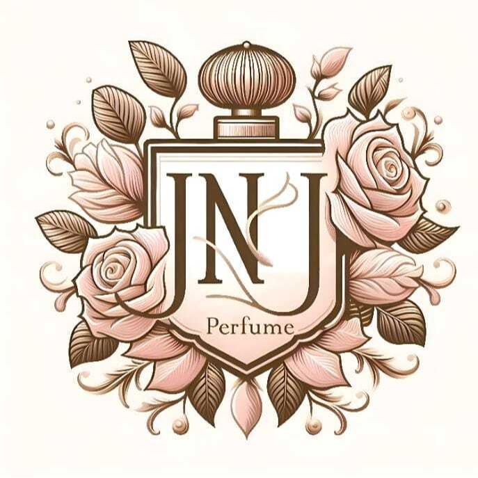 Toko Online JNJ PERFUME Official Store | Shopee Indonesia