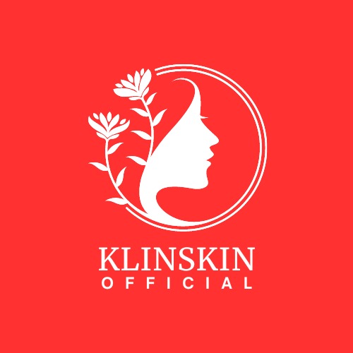 Produk Klinskin_Official | Shopee Indonesia