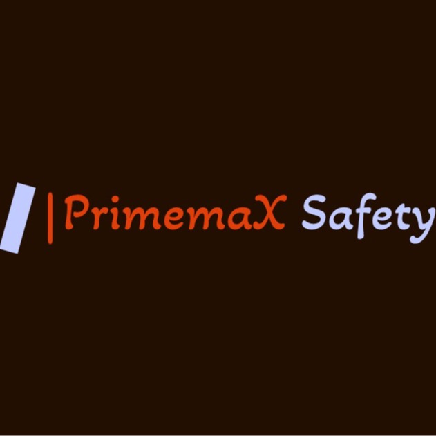 Produk PrimemaX Safety | Shopee Indonesia