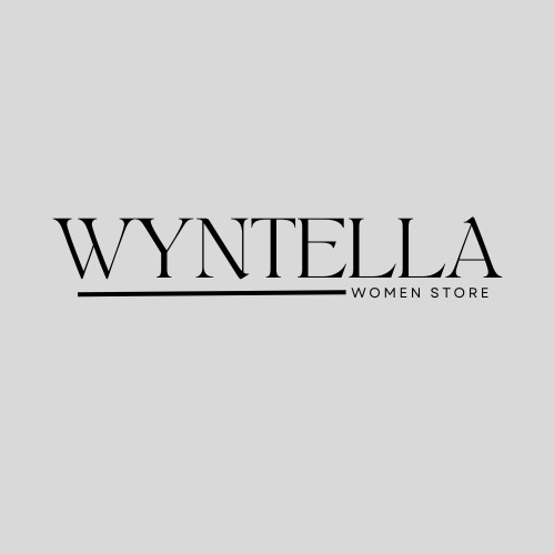 Produk WYNTELLA | Shopee Indonesia