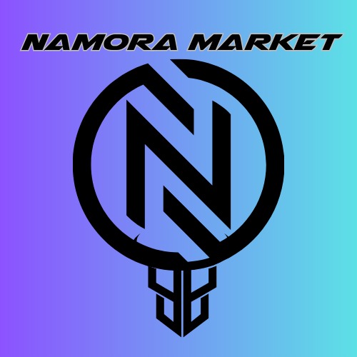 Produk Namora Market | Shopee Indonesia