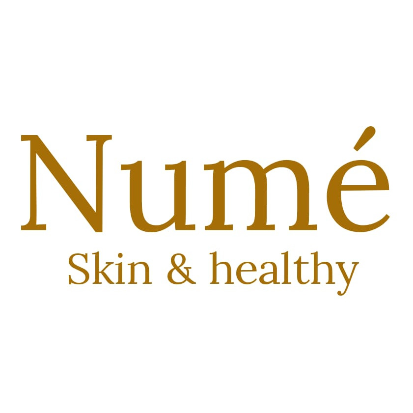 Produk Nume.ip | Shopee Indonesia