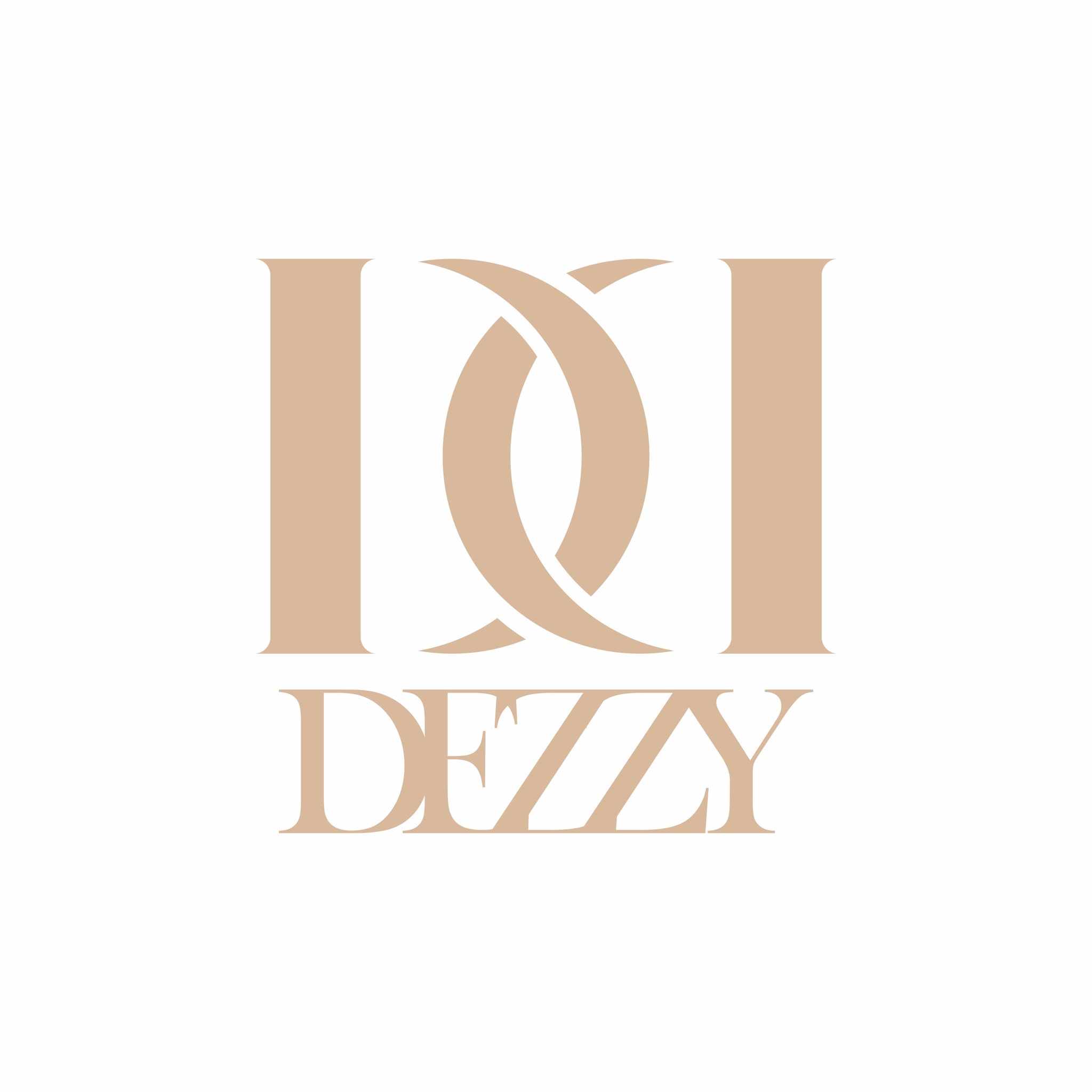 Produk Dezzy Official Shop | Shopee Indonesia